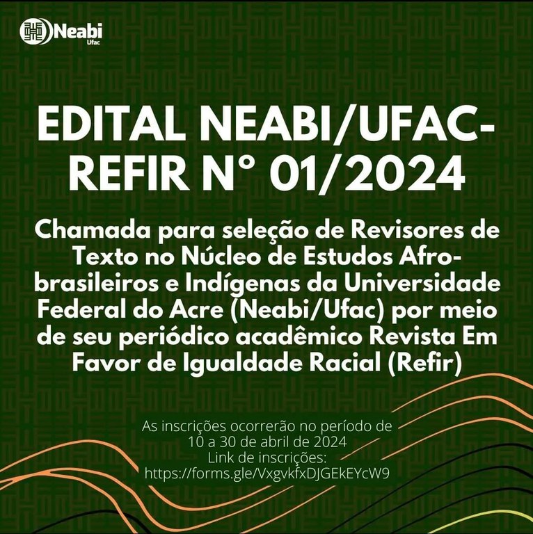 WhatsAppImage20240409at16.26.05.jpeg — Neabi/Ufac Núcleo de Estudos ...