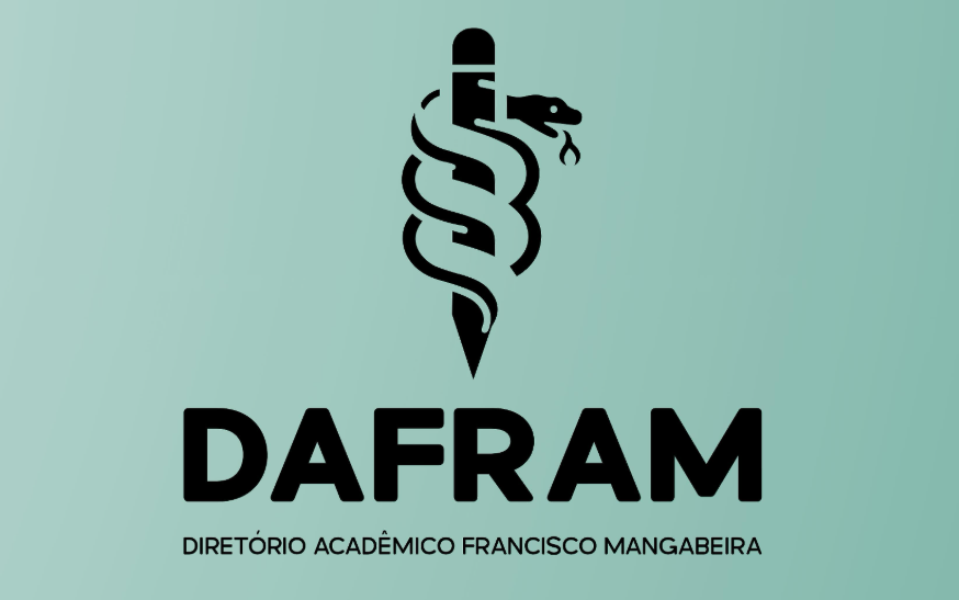 DAFRAM — Universidade Federal do Acre