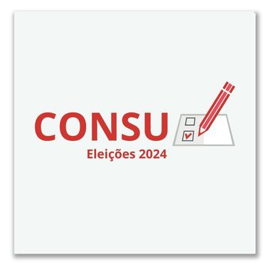 Logos.jpg — Universidade Federal do Acre