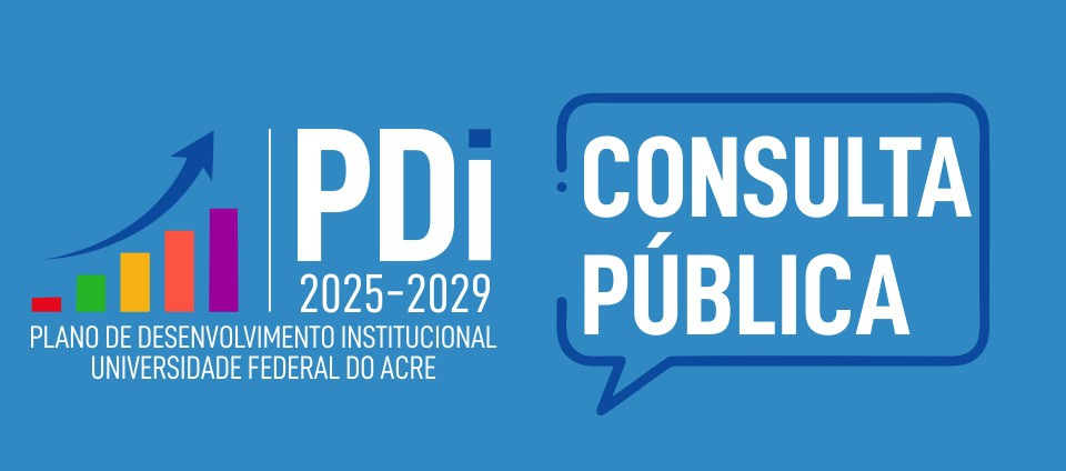 PDI.jpeg — Universidade Federal do Acre